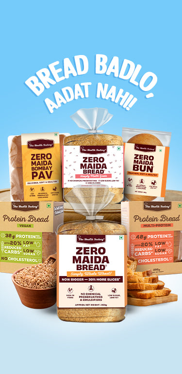 Login / Register My Orders Help Center & FAQs Birthday Club Search