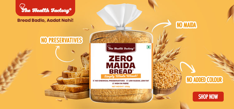 Login / Register My Orders Help Center & FAQs Birthday Club Search