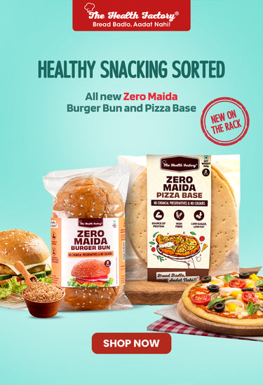 Login / Register My Orders Help Center & FAQs Birthday Club Search