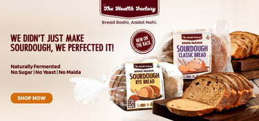 Login / Register My Orders Help Center & FAQs Birthday Club Search