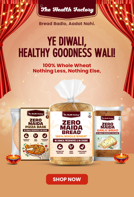 Login / Register My Orders Help Center & FAQs Birthday Club Search