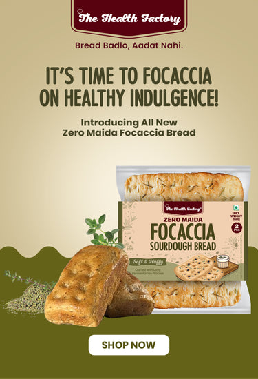 Login / Register My Orders Help Center & FAQs Birthday Club Search