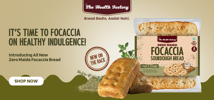 Login / Register My Orders Help Center & FAQs Birthday Club Search