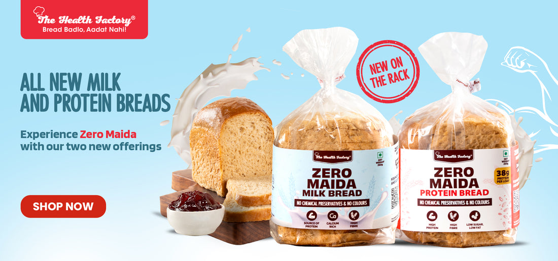 Login / Register My Orders Help Center & FAQs Birthday Club Search