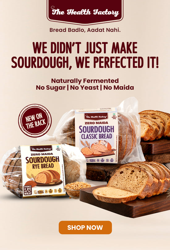 Login / Register My Orders Help Center & FAQs Birthday Club Search