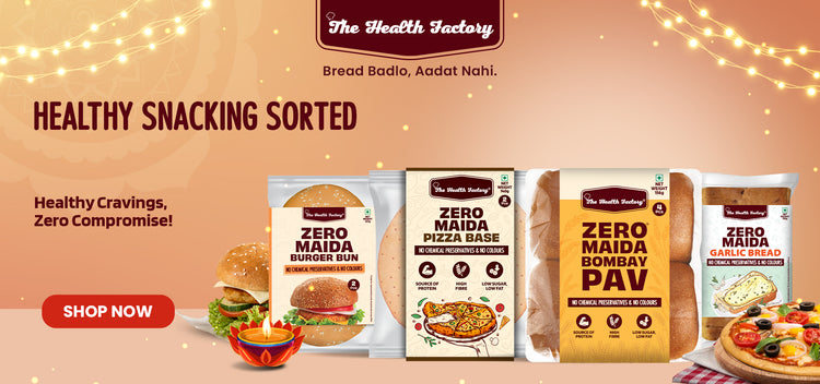 Login / Register My Orders Help Center & FAQs Birthday Club Search