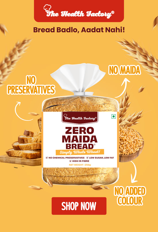 Login / Register My Orders Help Center & FAQs Birthday Club Search